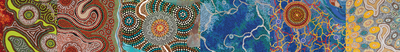 NOONGAR SIX SEASONS - ABORIGINAL SIX SEASONS