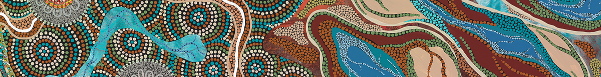 ABORIGINAL SIX SEASONS