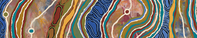 Birak Season - ABORIGINAL SIX SEASONS