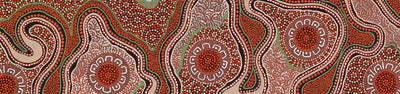 ABORIGINAL SIX SEASONS