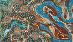 ABORIGINAL SIX SEASONS