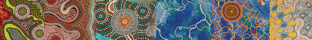 Djeran Season - ABORIGINAL SIX SEASONS